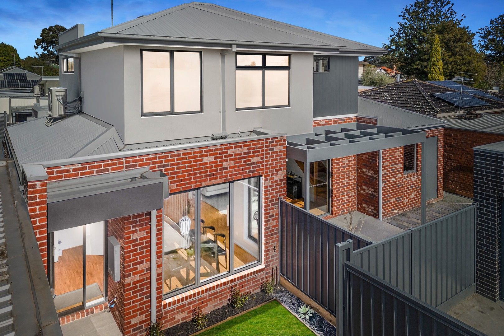 2/71 Norfolk Street, Maidstone VIC 3012 | Domain