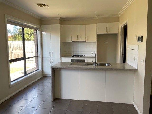 16/453-457 Springvale Road, Springvale VIC 3171 - Townhouse For Rent ...