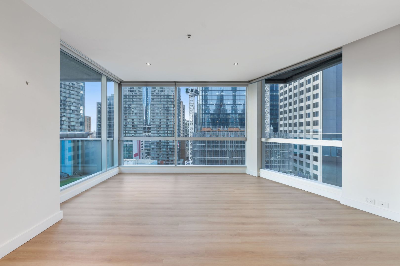 1708/22-24 Jane Bell Ln, Melbourne VIC 3000 - Apartment For Rent | Domain
