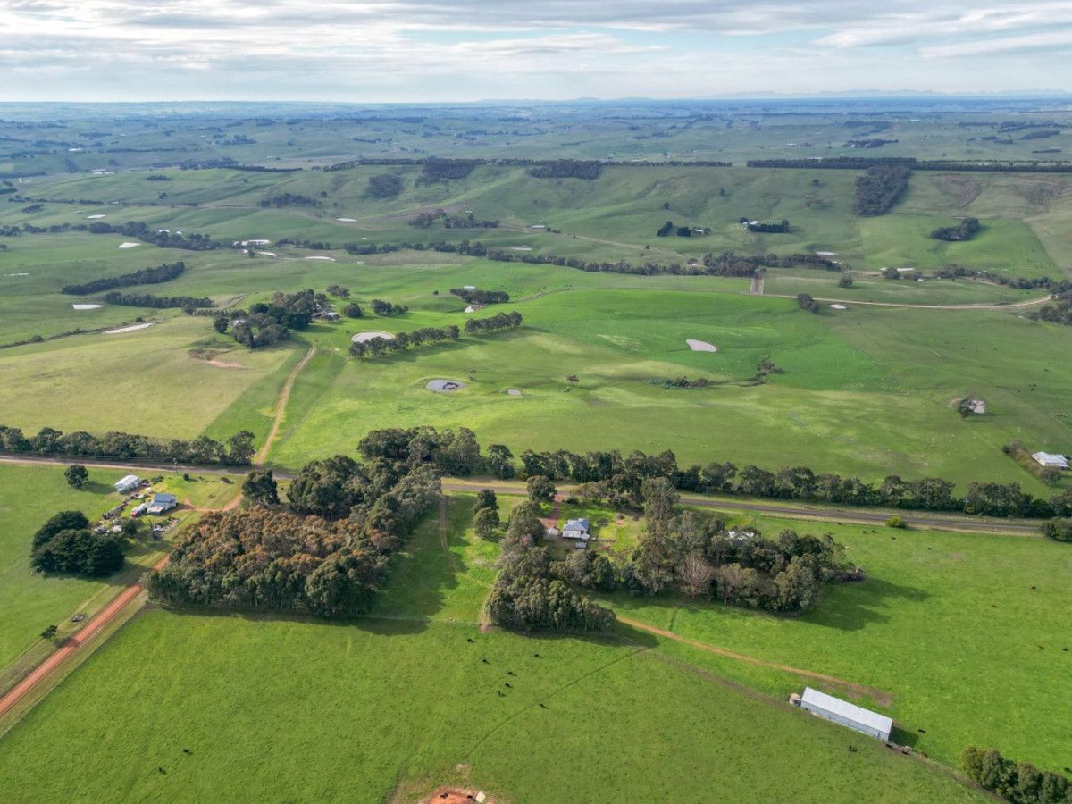 60 Switchback Road, Merino VIC 3310 - House for Sale | Domain