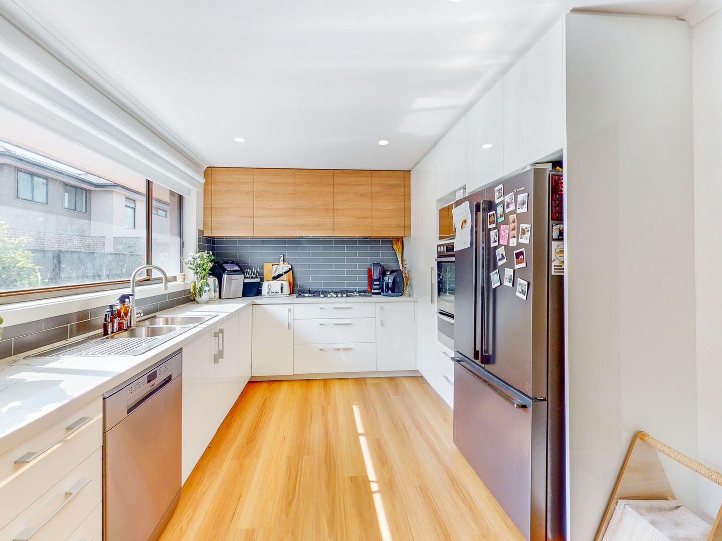 1/2 View Street, Reservoir VIC 3073 - Apartment For Rent | Domain