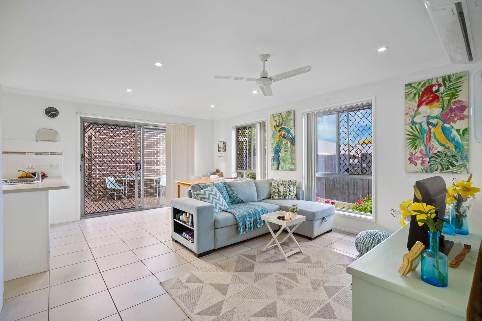 2/46 Lamington Drive, Redbank Plains QLD 4301 | Domain