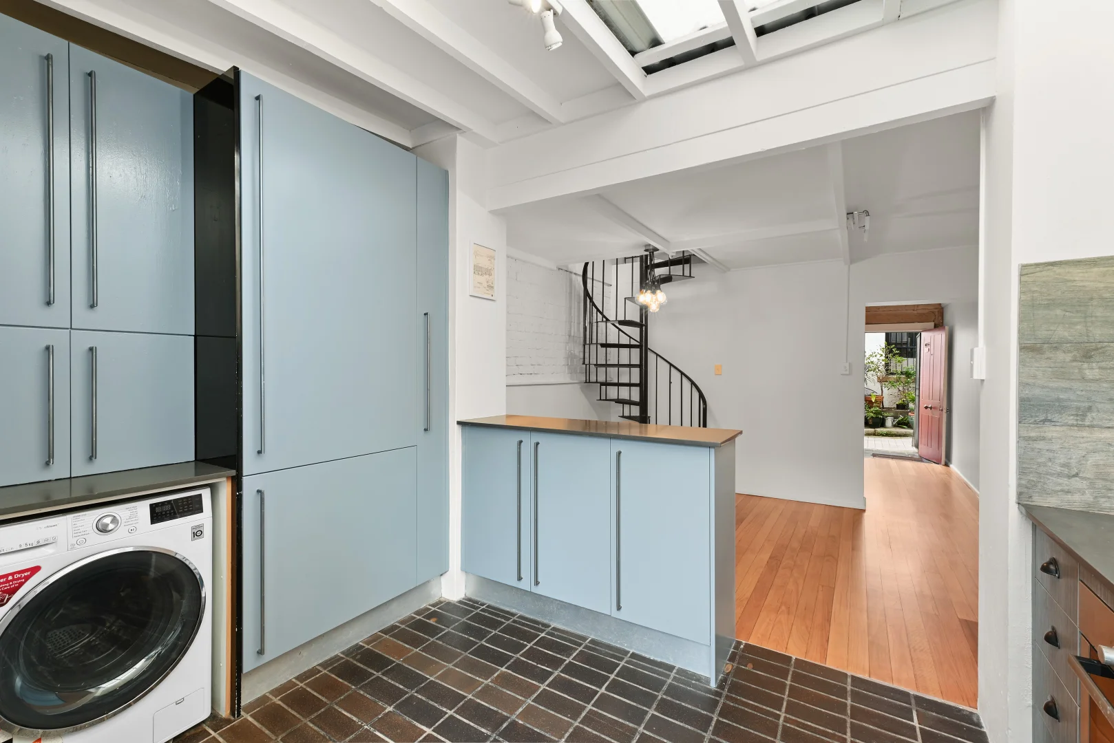 20 McElhone Place, Surry Hills NSW 2010 - House For Rent | Domain