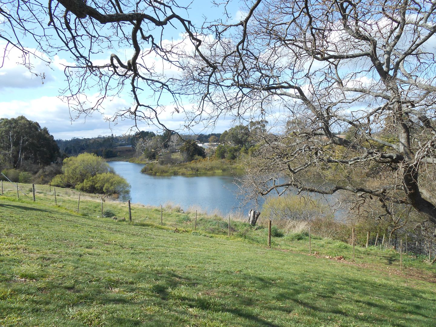 10A William Street, Perth | Property History & Address Research | Domain