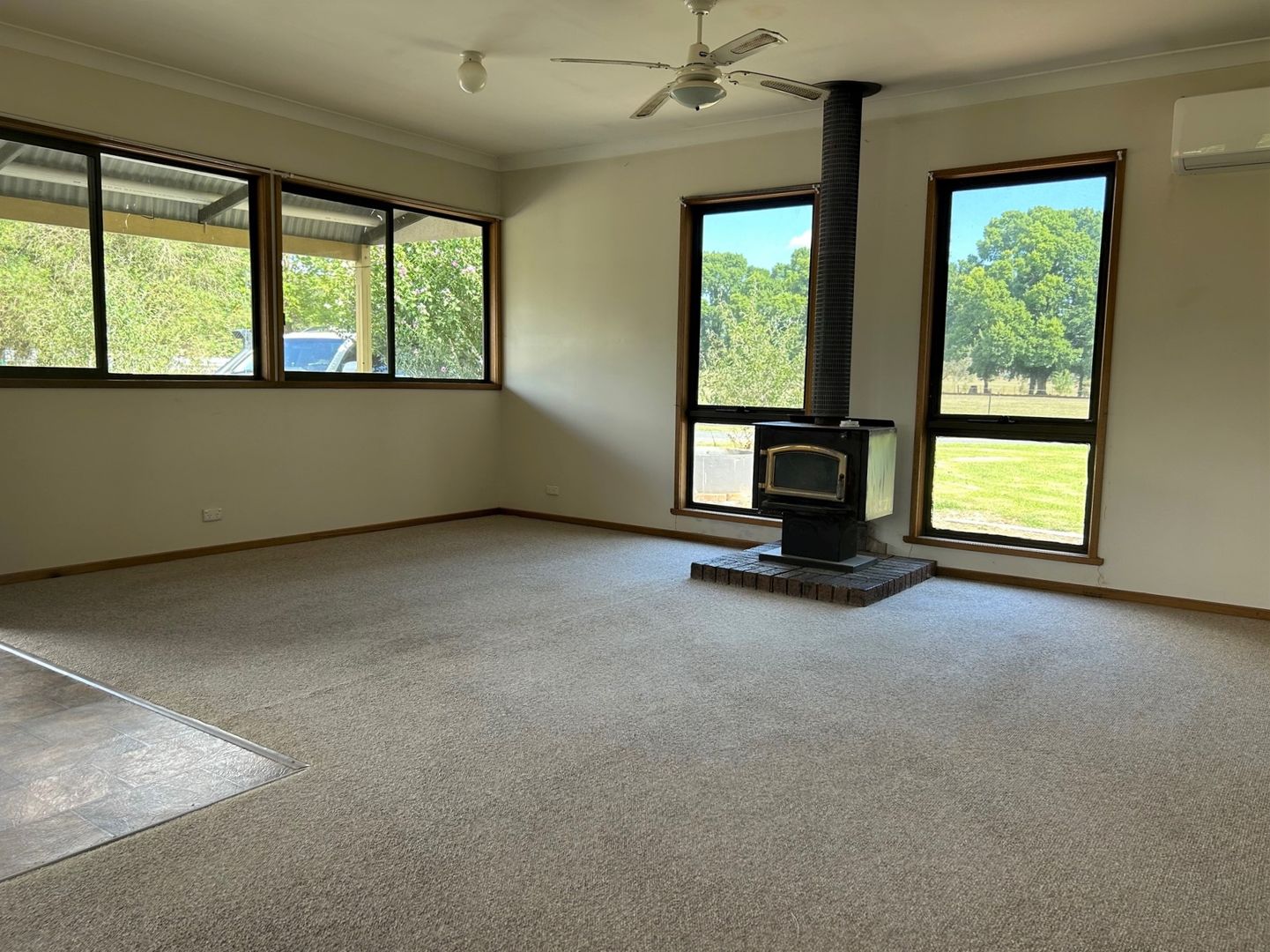 13813 Hume Highway, Mullengandra NSW 2644 - House For Rent | Domain