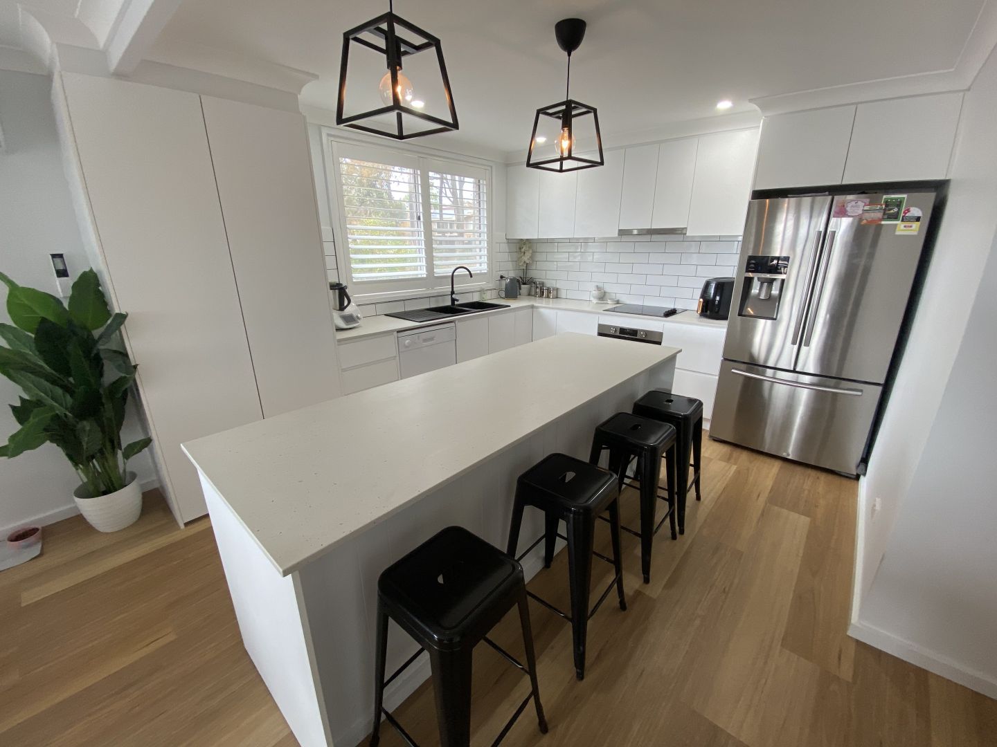 47 Country Club Drive, Catalina NSW 2536 - House For Rent - $540 | Domain