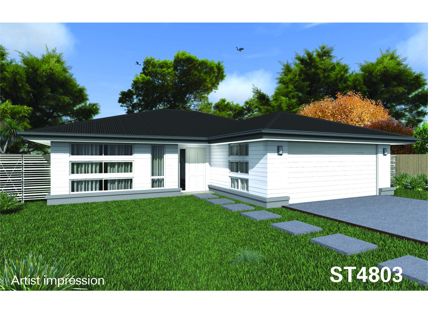 64 Beach Drv, Burrum Heads QLD 4659 | Domain