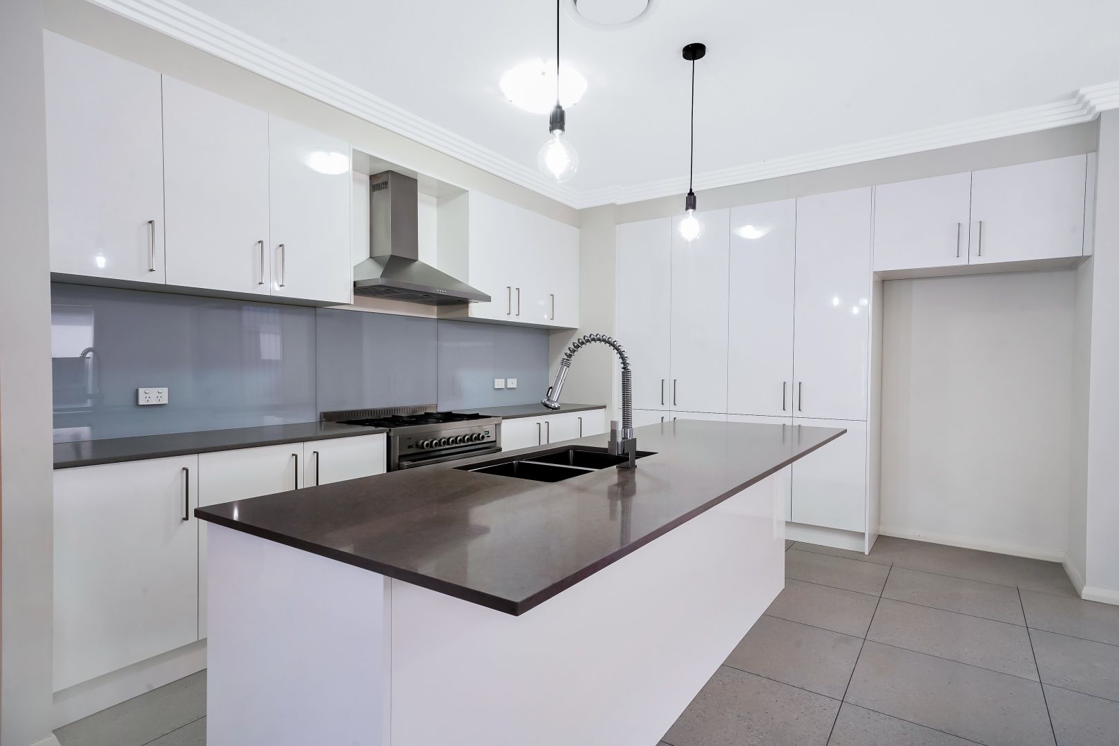 17 Victor St, Gregory Hills NSW 2557 - House For Rent | Domain