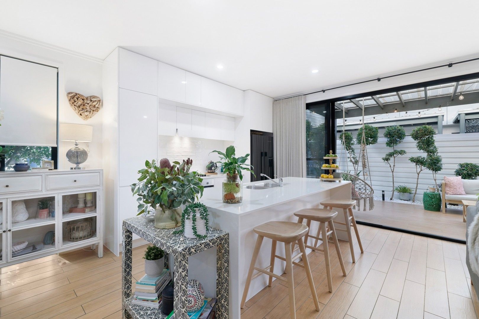 69/42 Stadium Drive, Robina QLD 4226 | Domain