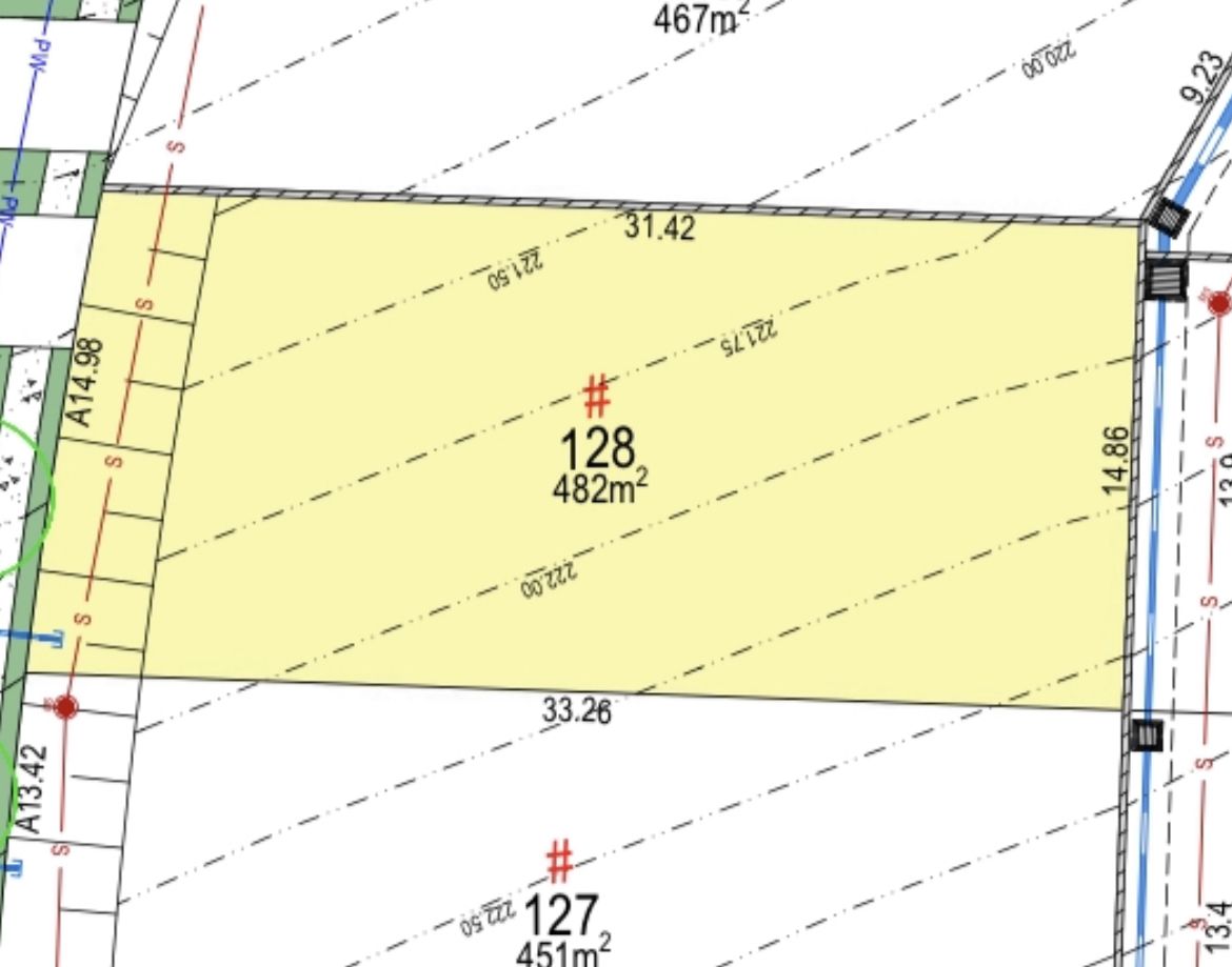 Lot 128 Appin Grove, Appin NSW 2560 | Domain