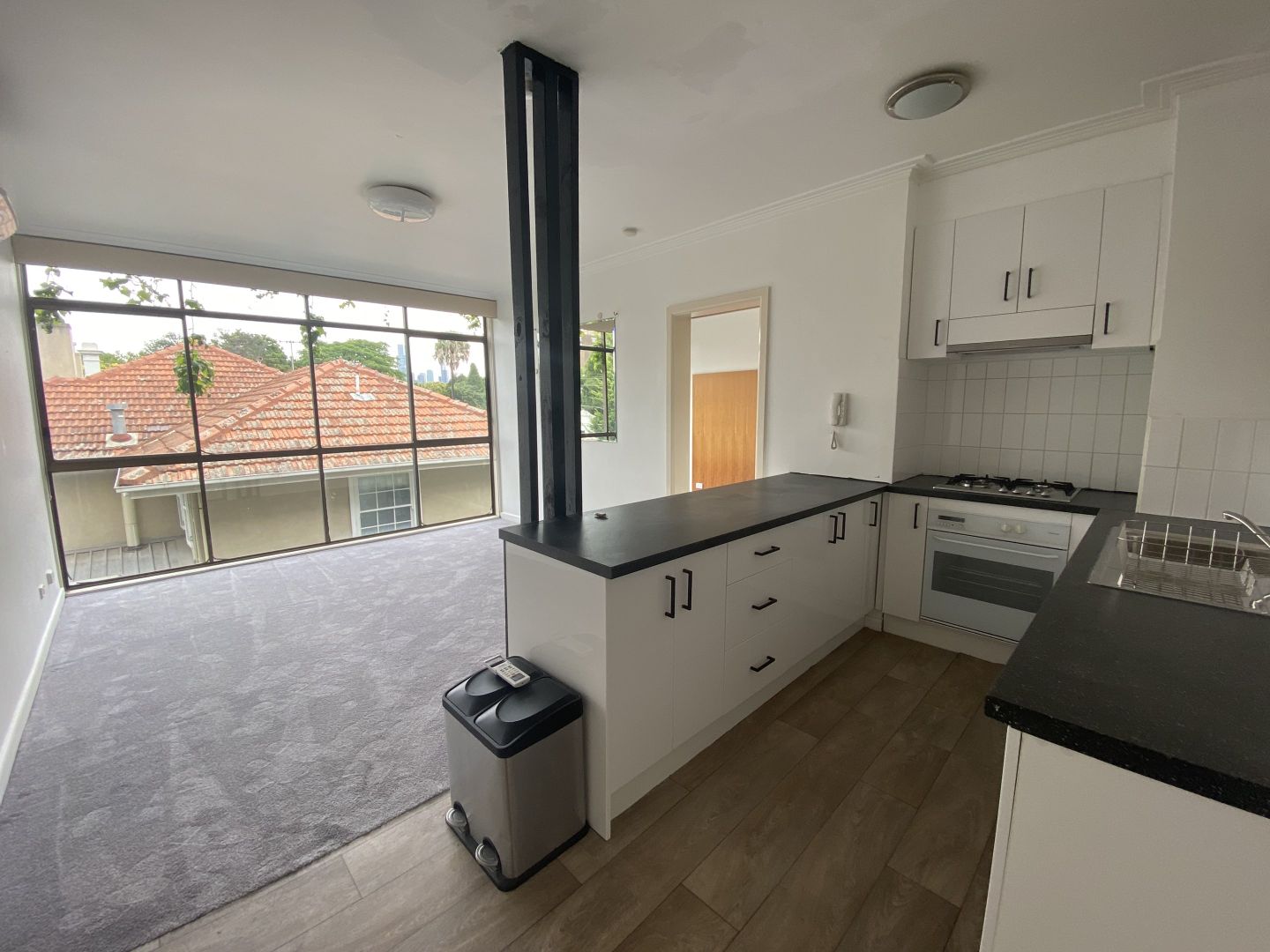 14/274 Domain Road, South Yarra VIC 3141 - Apartment For Rent | Domain