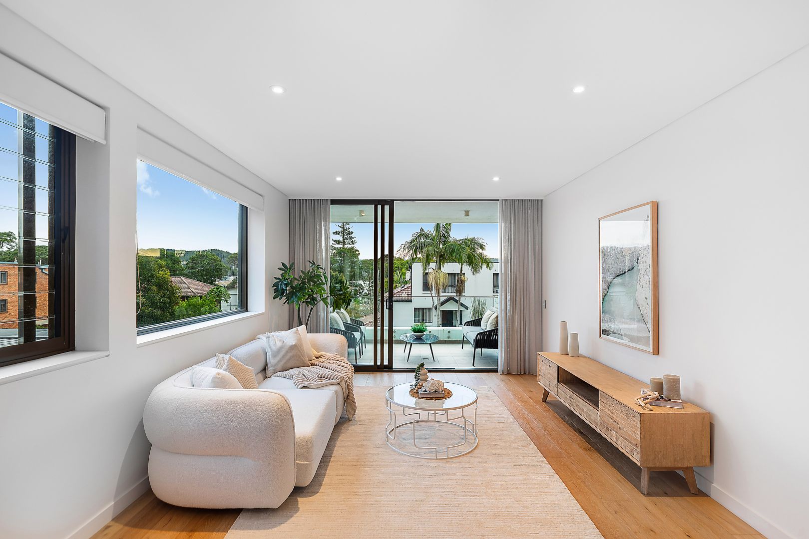 G01/13 Lynn Avenue, Point Frederick NSW 2250 | Domain