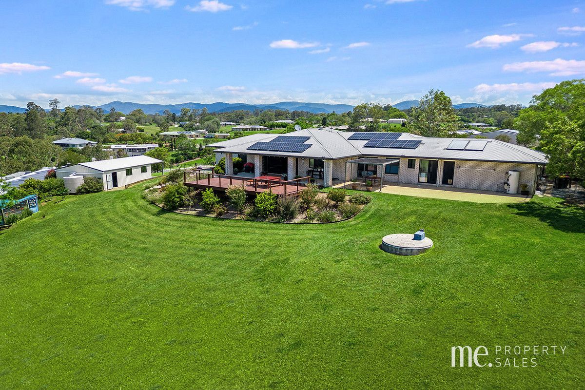 33 Diane Drive, Dayboro QLD 4521 | Domain