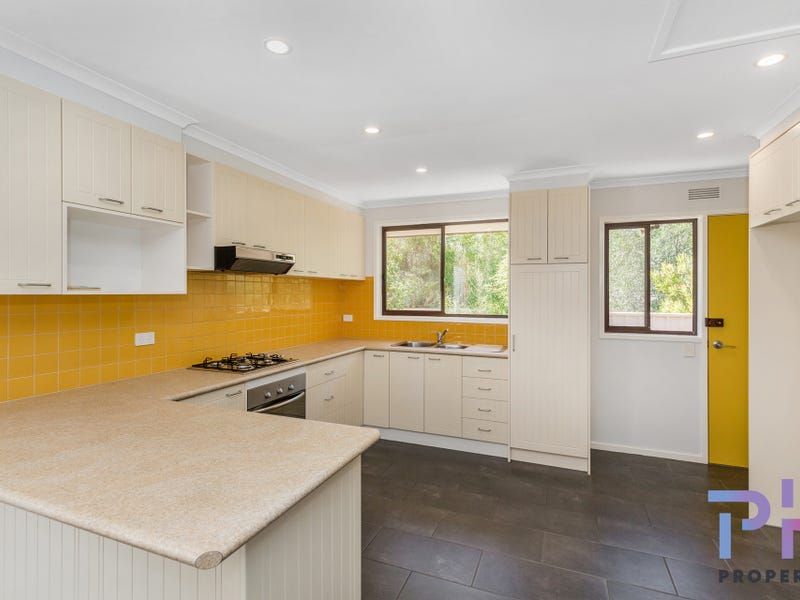 4/40 Mafeking Street South, Kennington VIC 3550 - Apartment For Rent ...