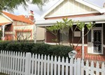 95 Harold Street, Mount Lawle | Property Value Estimate & History | Domain