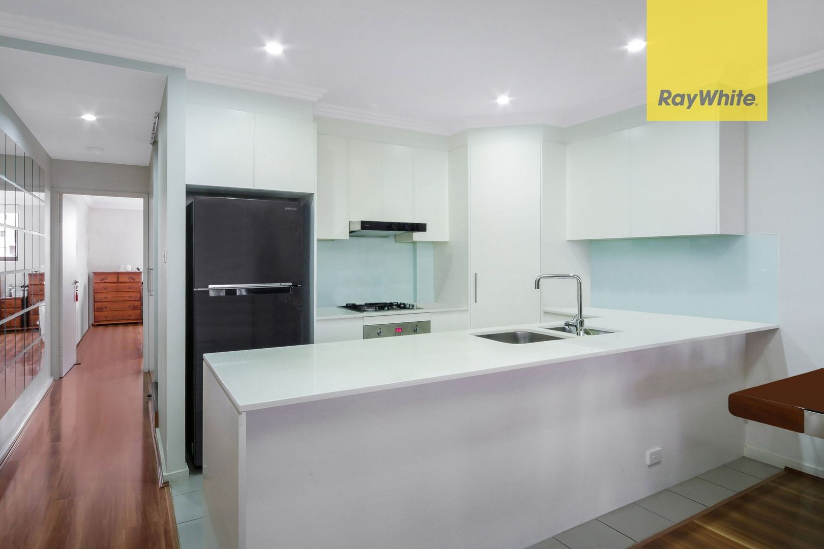 34/9-11 Cowper Street, Parramatta NSW 2150 | Domain