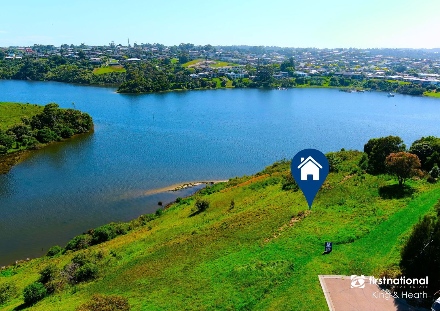 29 Cabarita Point, Kalimna VIC 3909 | Domain