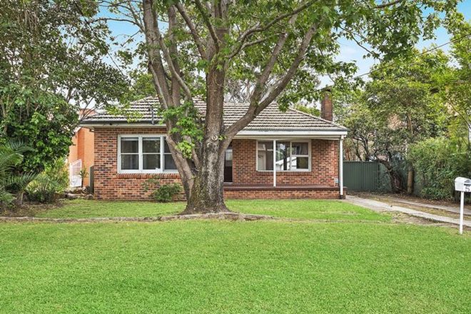 4000+ Properties Sold & Auction Results in North Ryde, NSW, 2113 | Domain