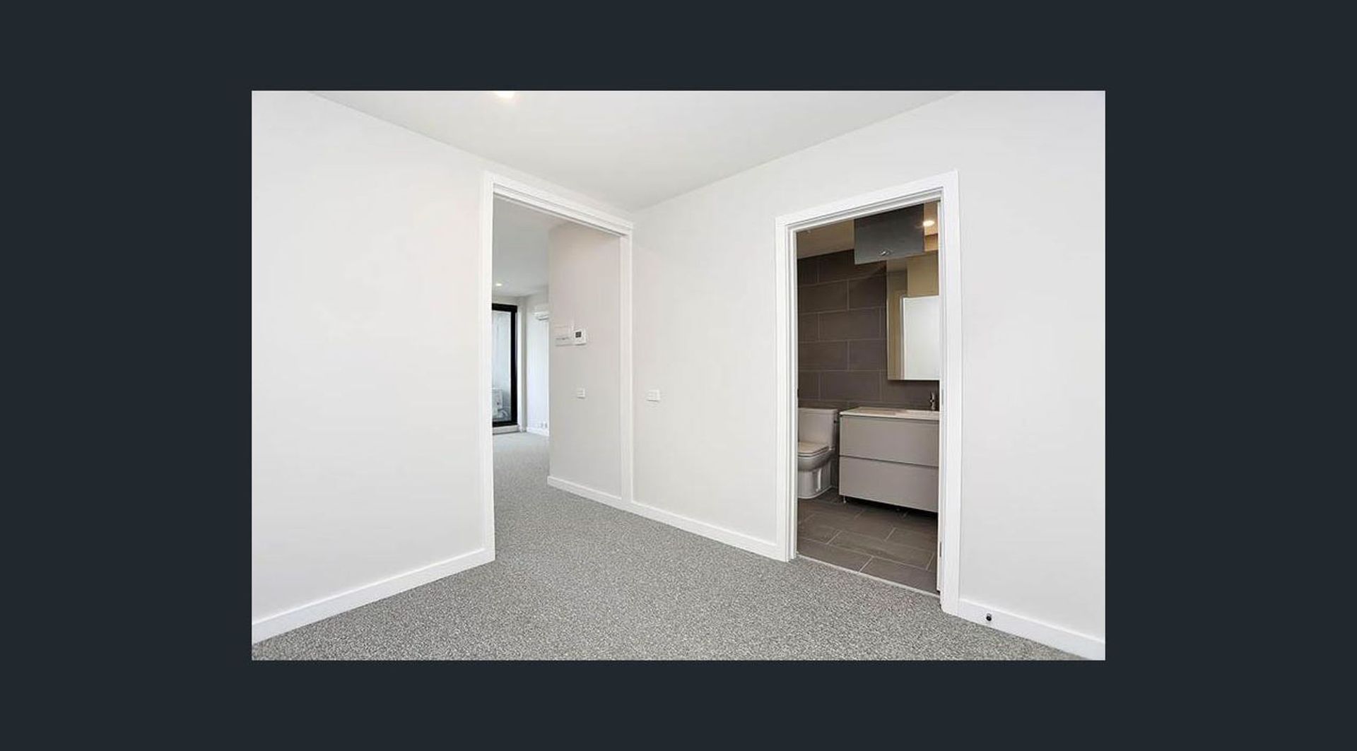 704/879-881 Dandenong Road, Malvern VIC 3144 - Apartment For Rent ...