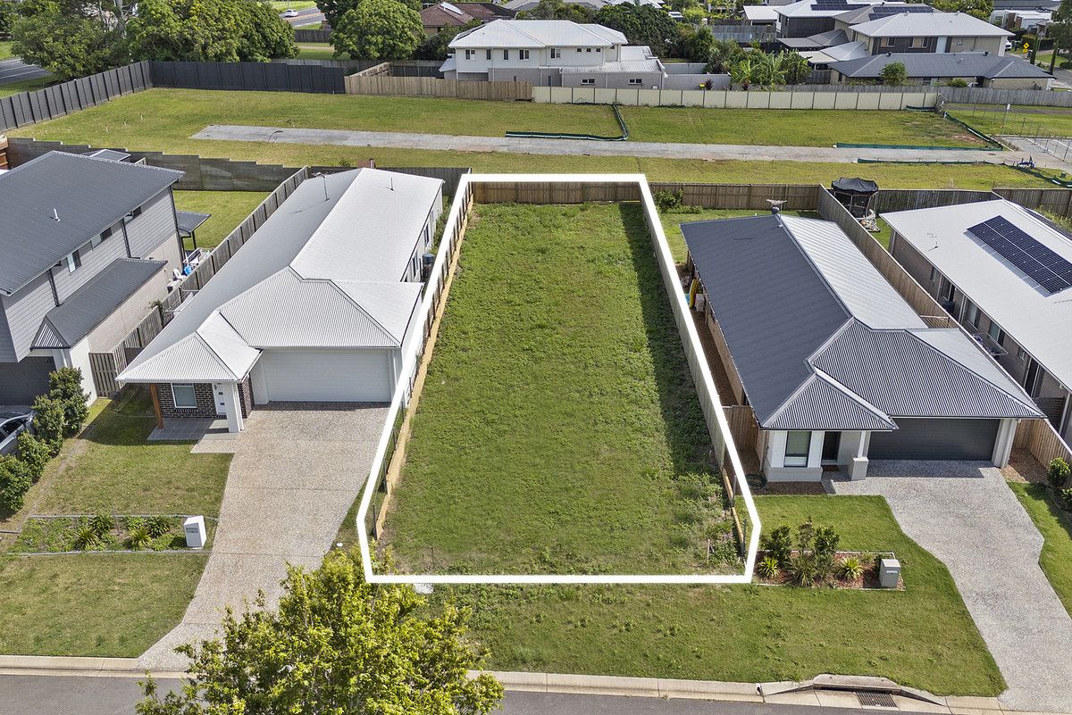 17 Weir Street, Thornlands QLD 4164 | Domain