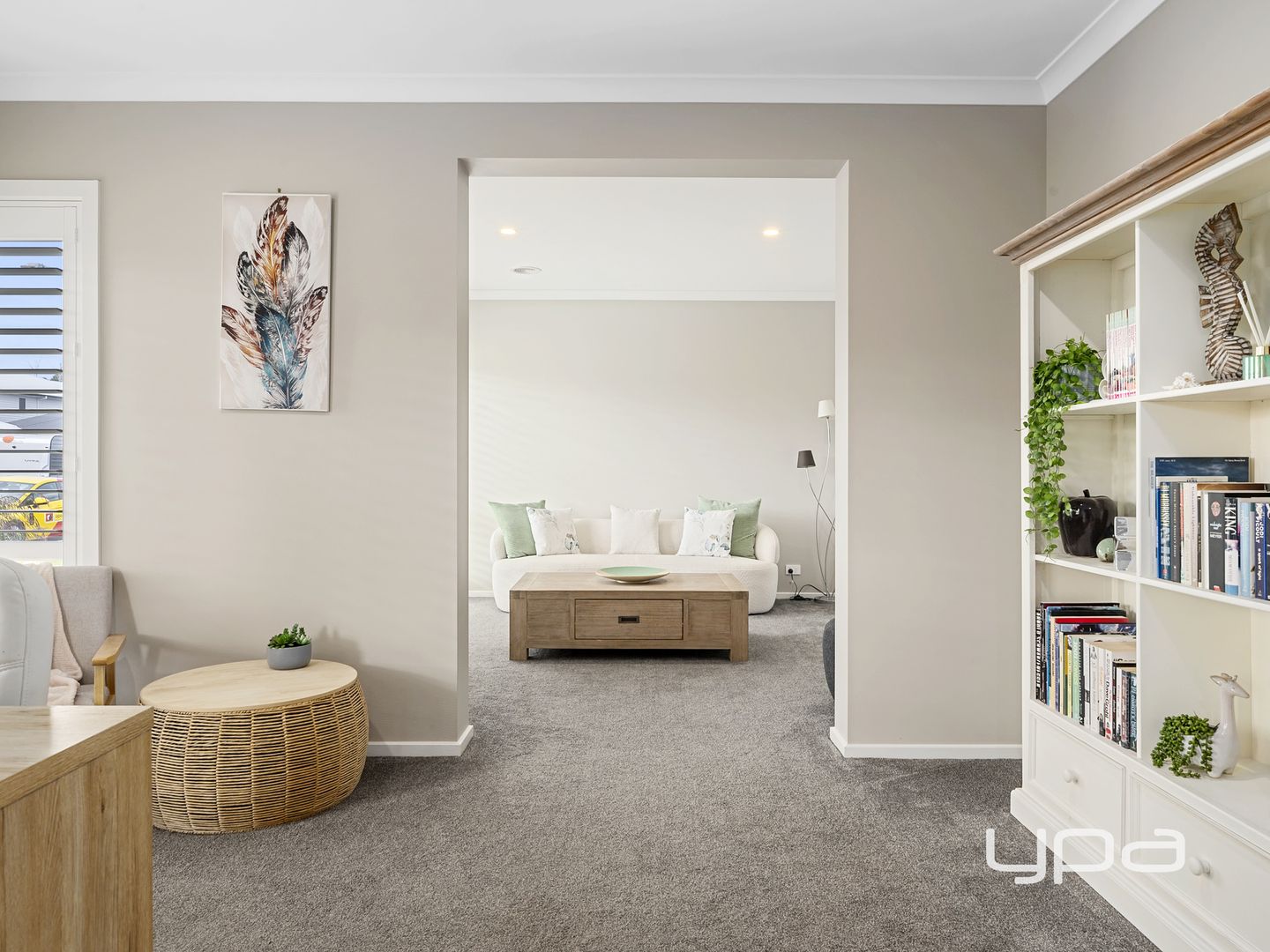 7 Wedge Circuit, Invermay Park VIC 3350 | Domain