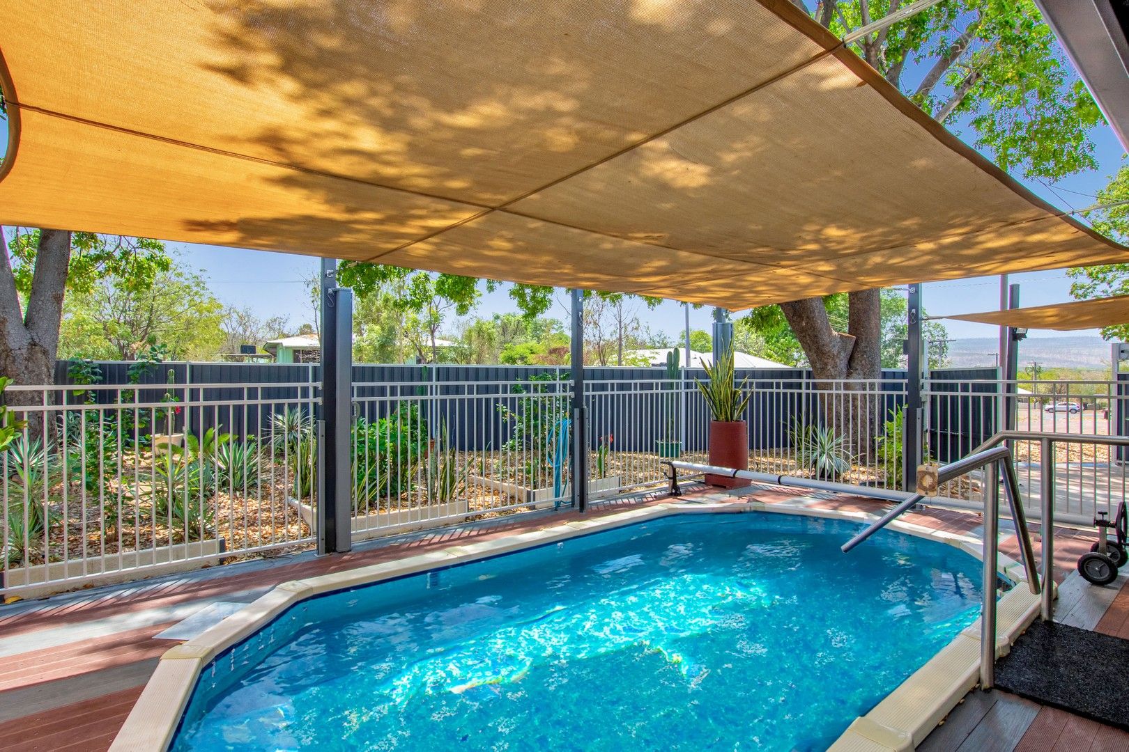 Wyndham WA 6740 - 3 beds house for Sale, $350,000 - 2018845095 | Domain