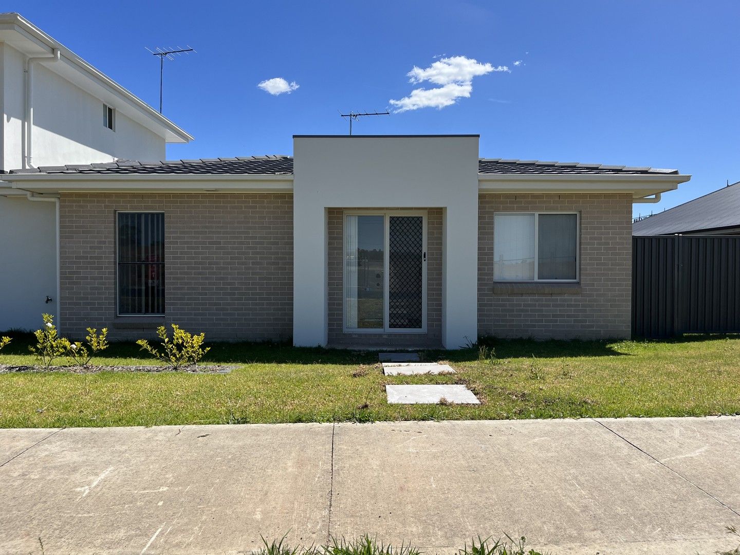 14A Chadwick Drive, Gables NSW 2765 - Semi-detached For Rent | Domain