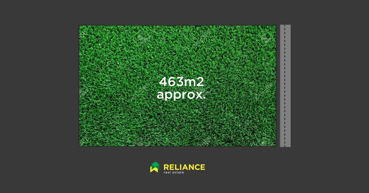 31 Siena Ridge, Wallan | Property History & Address Research | Domain