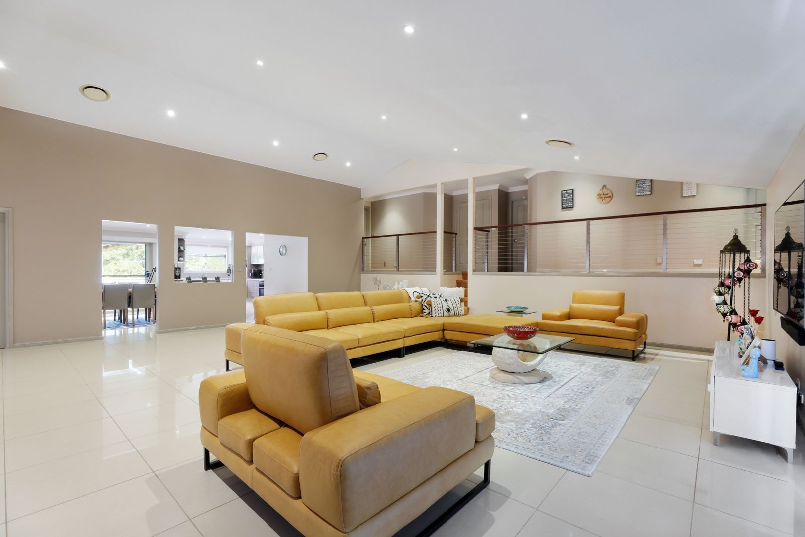 3 Guy Place, Emu Heights NSW 2750 | Domain