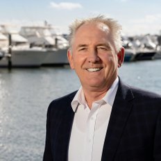 Adrian Dodd | Honer Dodd Realty | Real Estate Agent in 243 Rocky Point ...