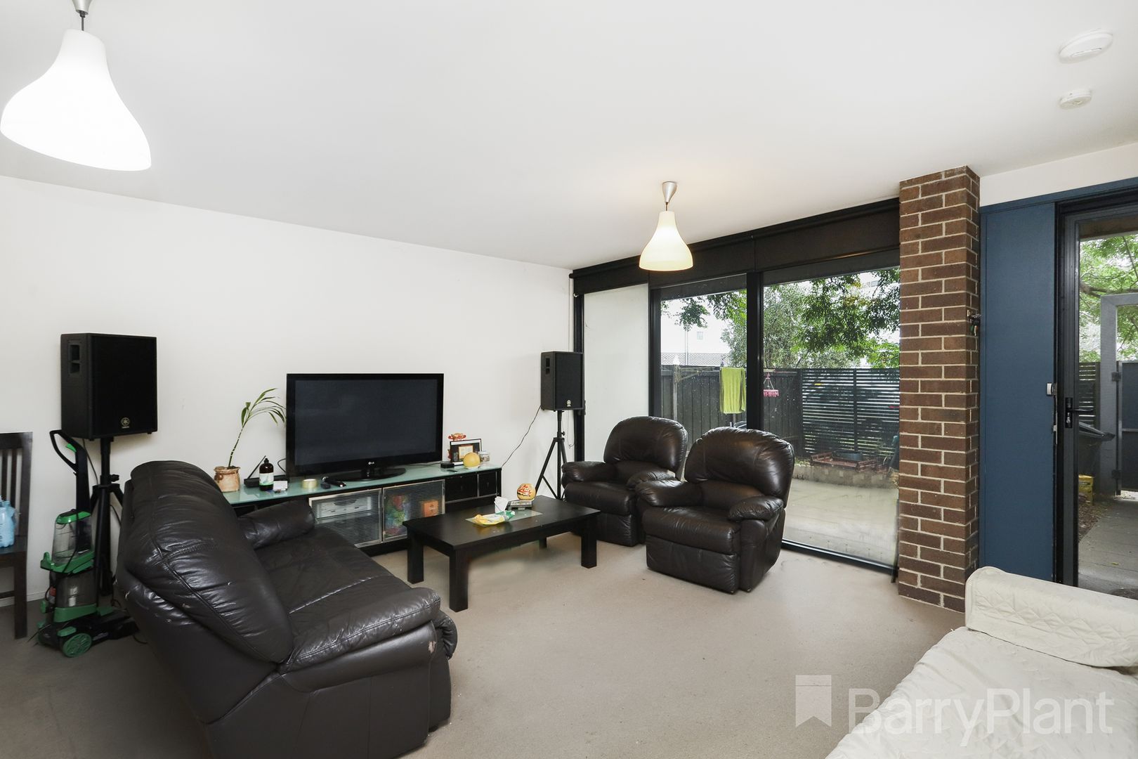 103 David Drive, Sunshine West VIC 3020 - Townhouse For Rent - $380 ...
