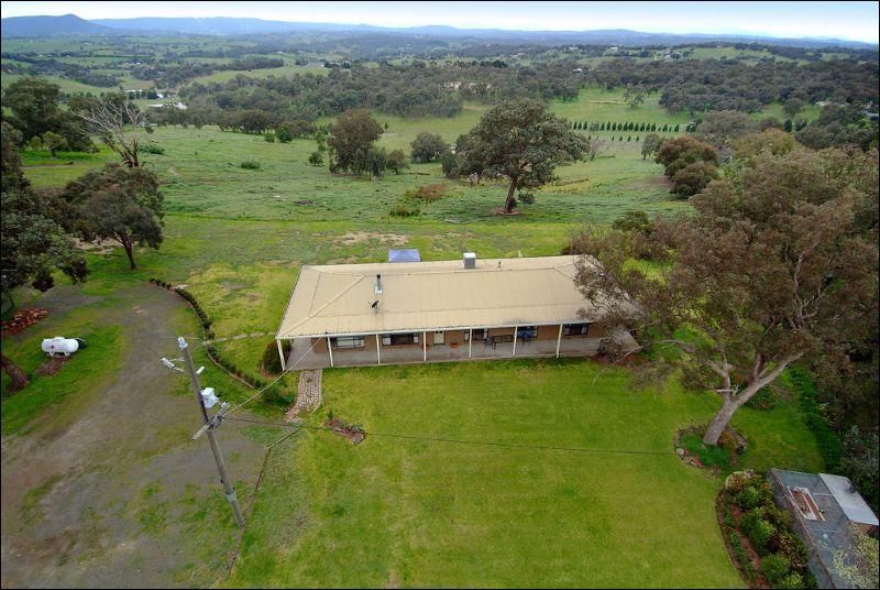 780 Yan Yean Road, Doreen | Property History & Address Research | Domain
