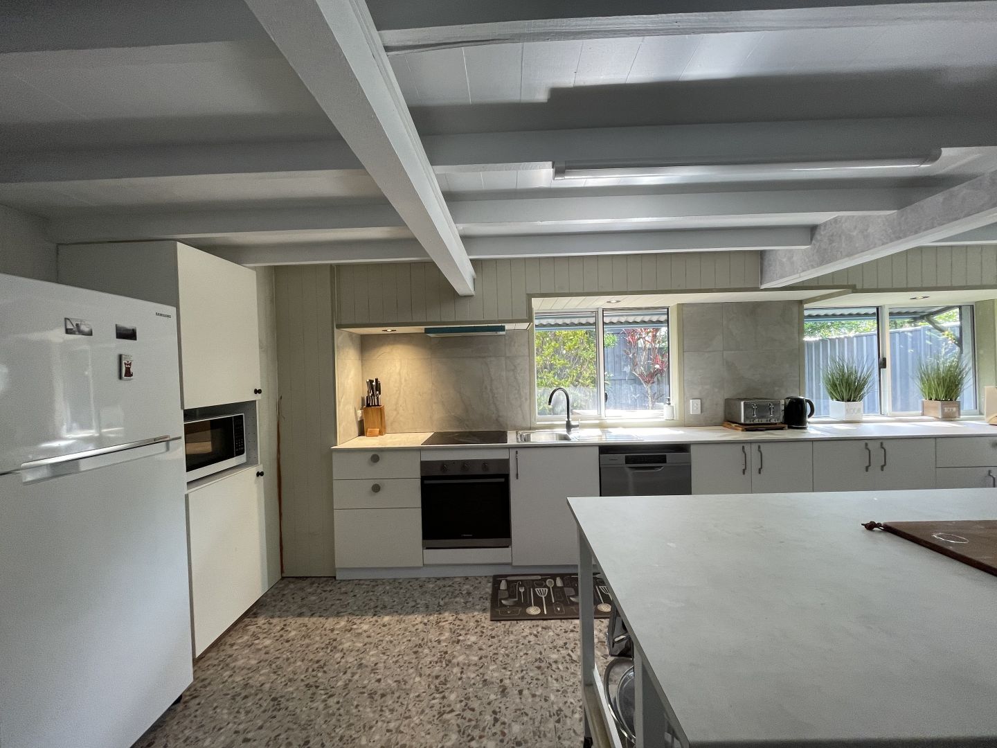 11 Jack Street, Mossman QLD 4873 - House For Rent | Domain