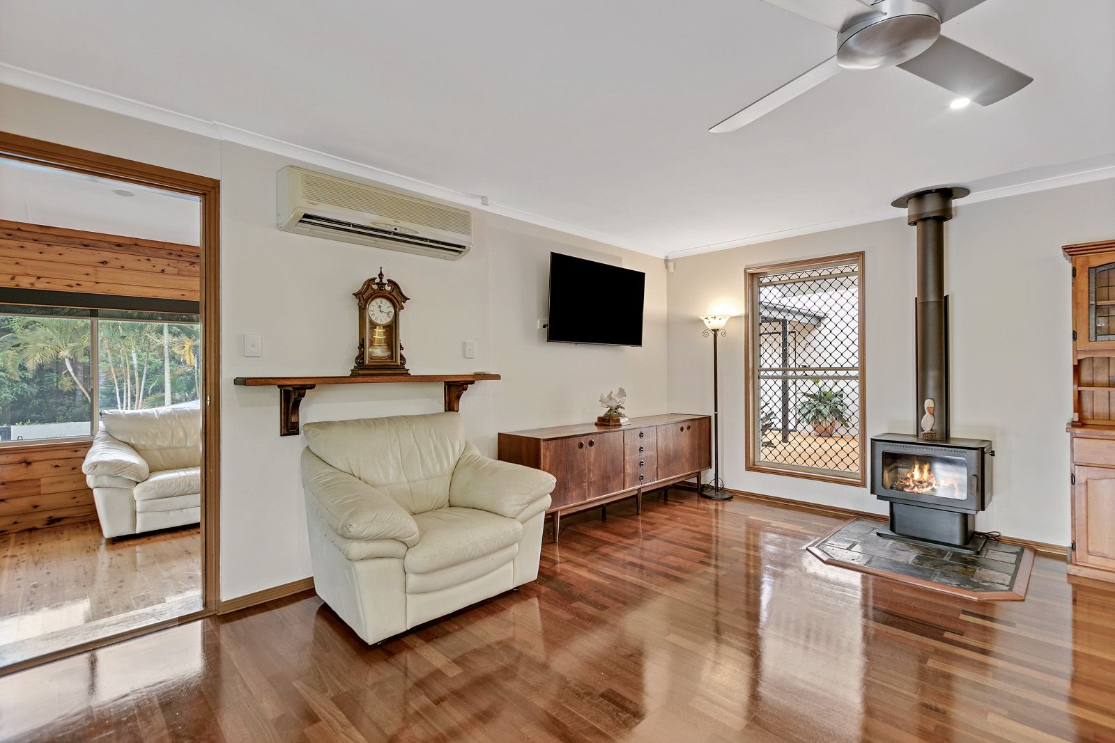 69 Andersen, Diamond Valley QLD 4553 | Domain