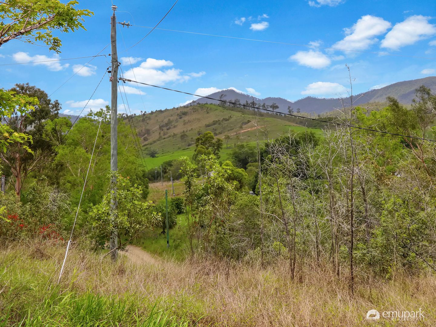 53 School Street, Mount Chalmers QLD 4702 | Domain