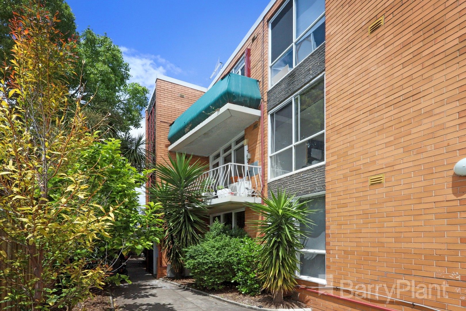 3/69 Kingsville Street, Kingsville VIC 3012 | Domain
