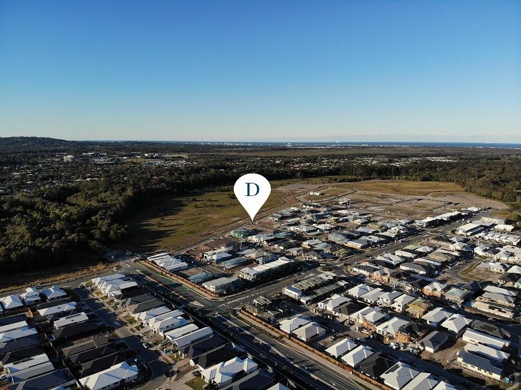 23 Felicity Way, Palmview QLD 4553 | Domain