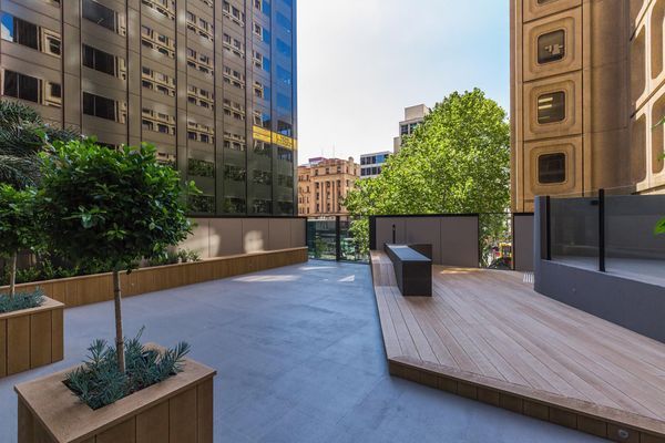 108/39 Grenfell Street, Adelaide SA 5000 - Apartment For Rent | Domain