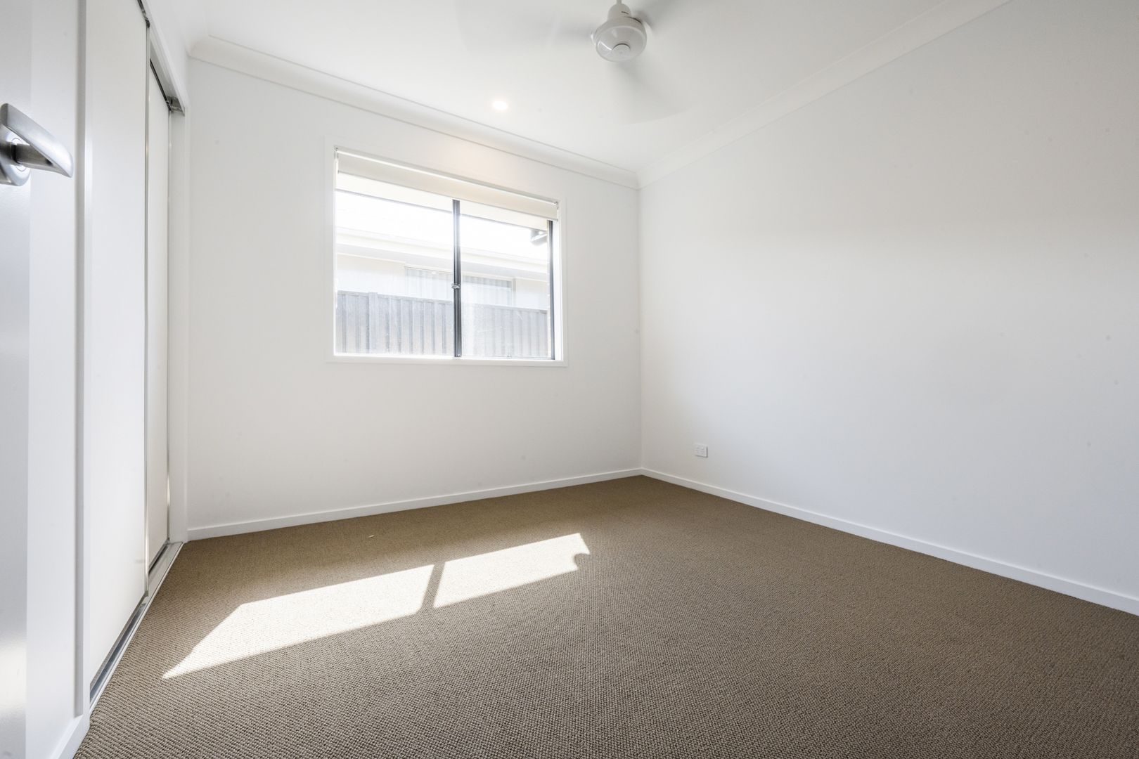 6A Kohler Drive, Yamba NSW 2464 - Semi-detached For Rent | Domain