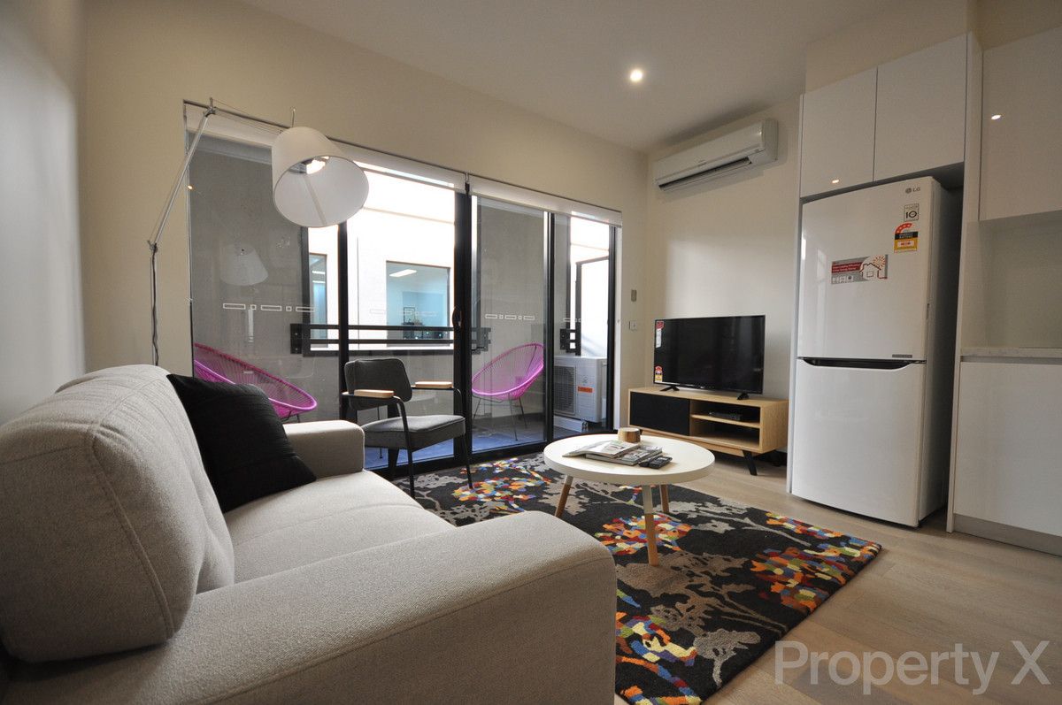 305/535 Flinders Lane, Melbourne VIC 3000 - Apartment For Rent | Domain