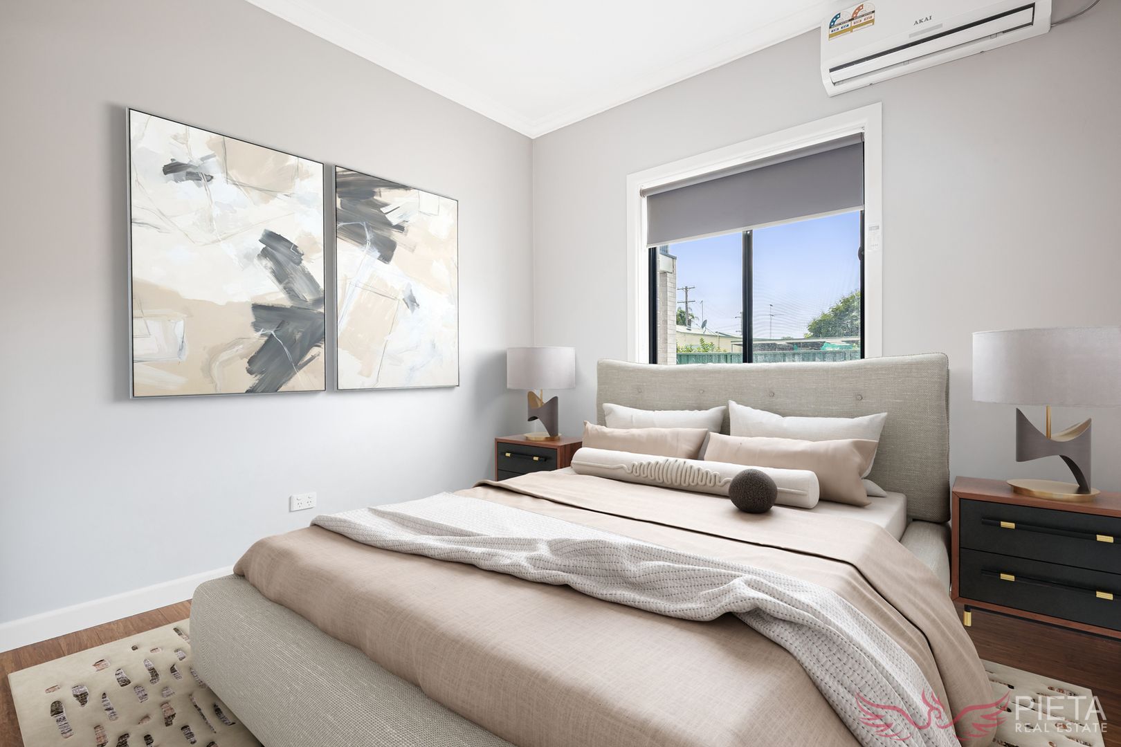 7C Waratah Street, St Marys NSW 2760 - House For Rent | Domain