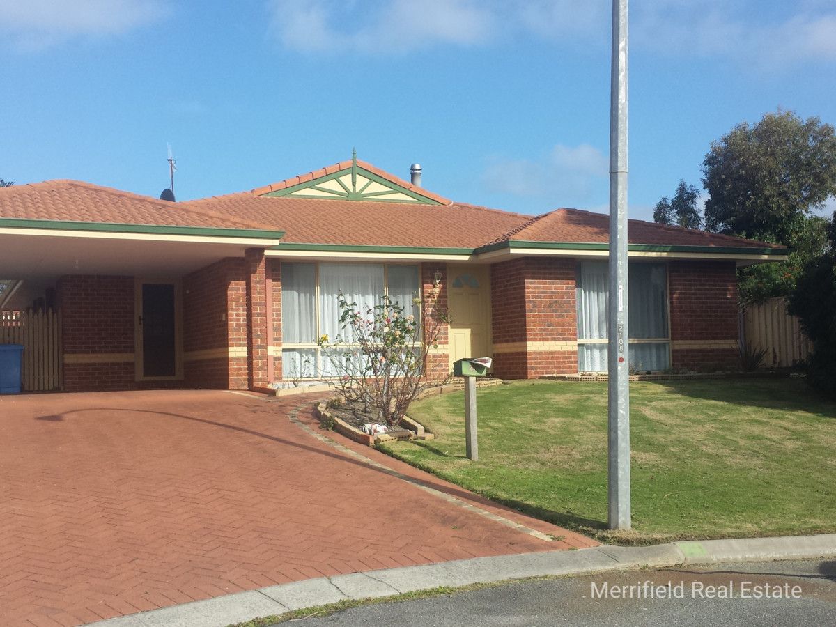 29 Susan Court, Yakamia WA 6330 - House For Rent | Domain