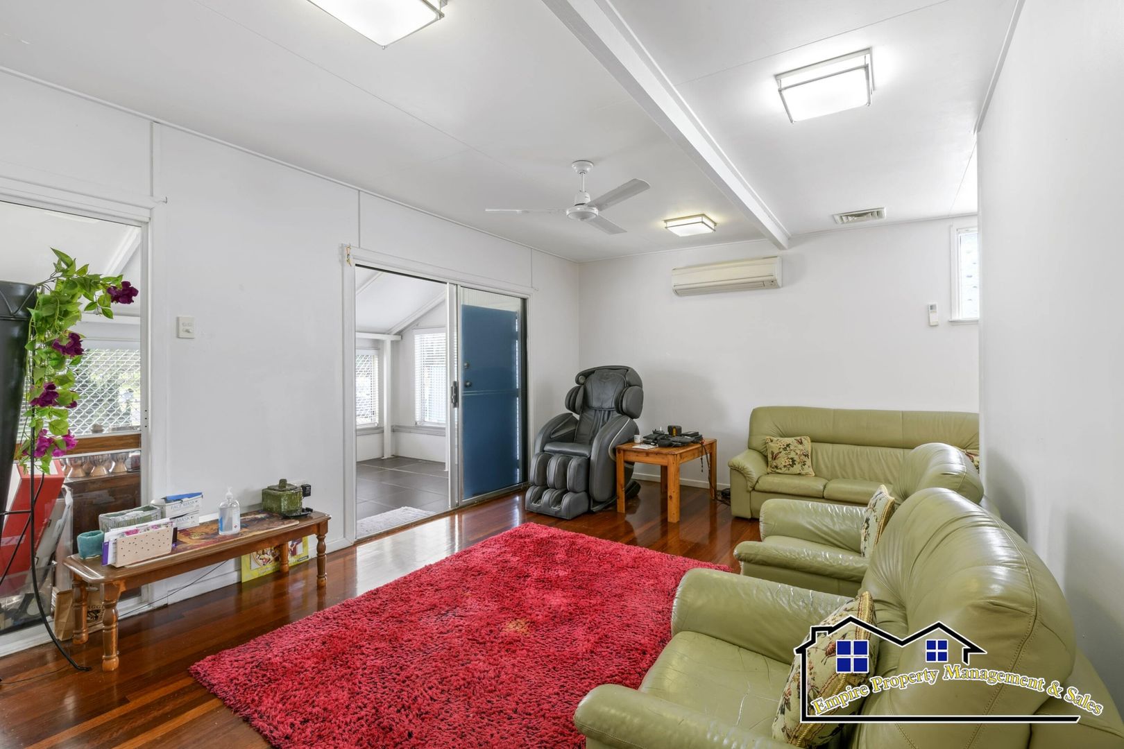 15 Kerry Road, Beaudesert QLD 4285 | Domain