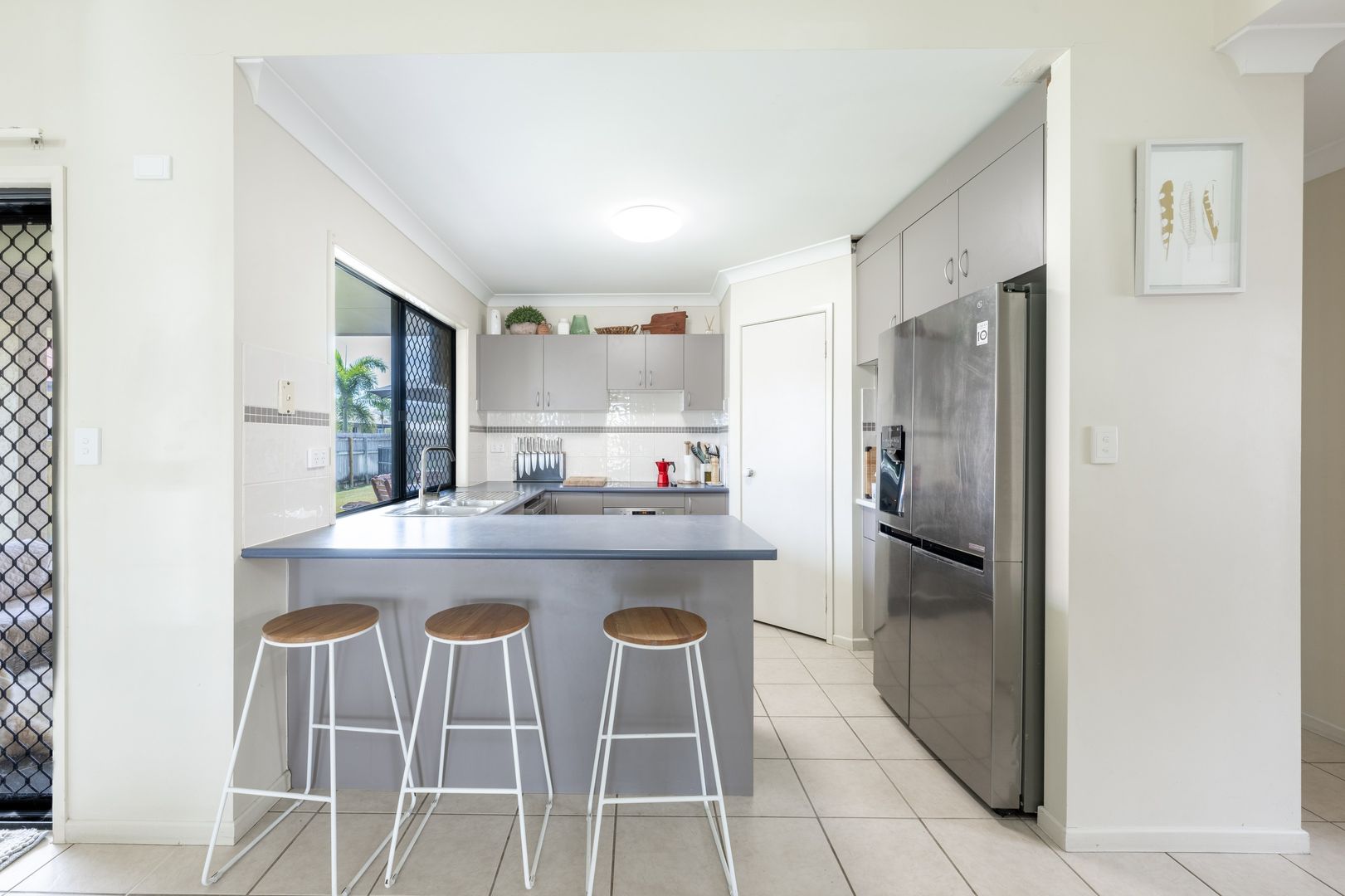 12 Malabar Street, Condon QLD 4815 - House For Rent | Domain