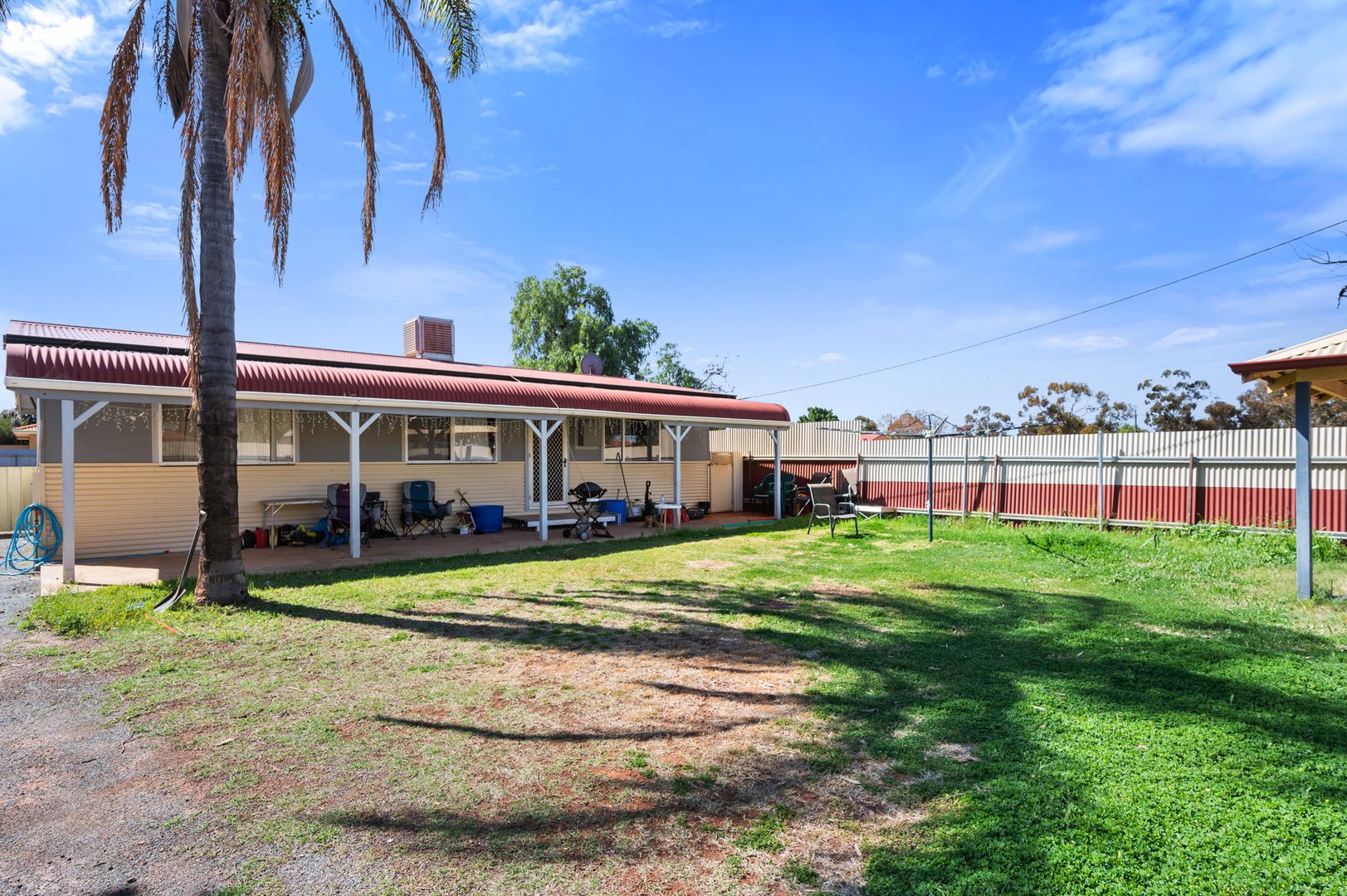 83 North Terrace, Victory Height | Property History & Address Research ...