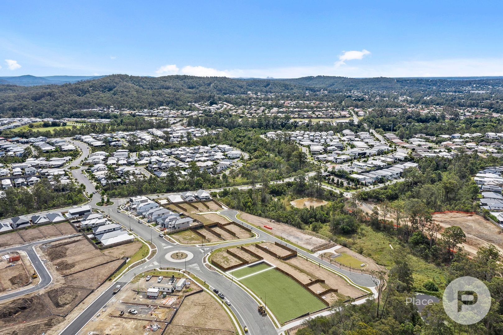 24 Kosciuszko Street, Upper Kedron QLD 4055 | Domain