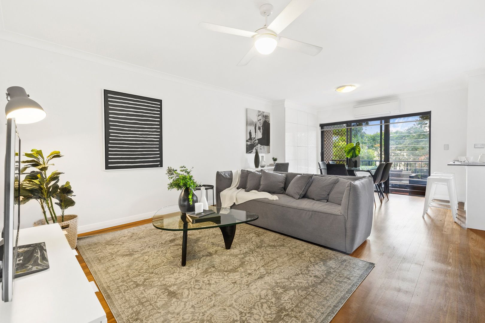 22/194-218 Lawrence Street, Alexandria | Property History & Address ...