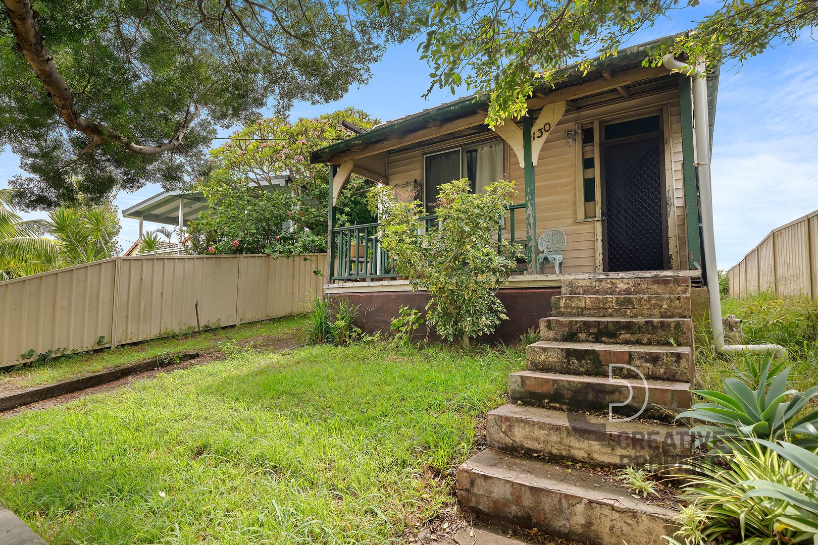 130 Douglas Street, Stockton NSW 2295 | Domain