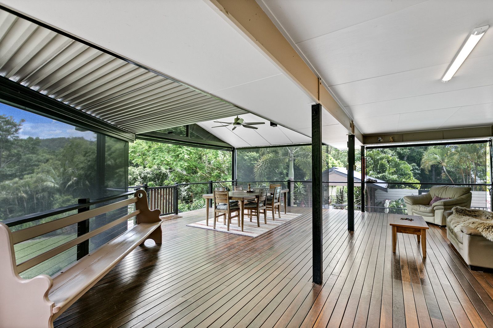 69 Andersen, Diamond Valley QLD 4553 | Domain