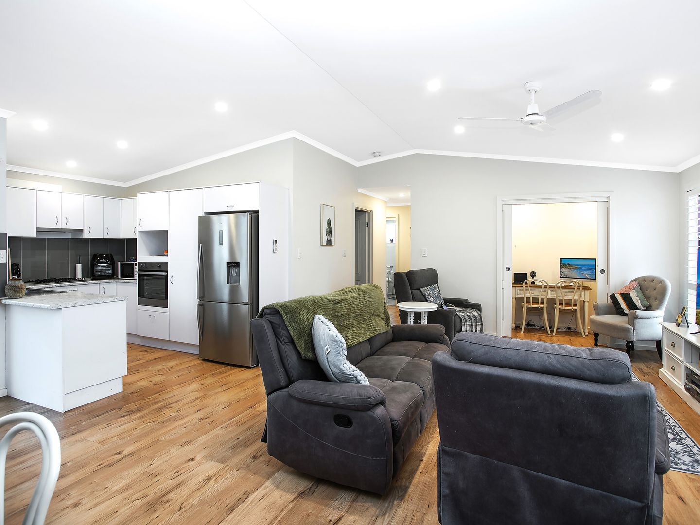 14/137 Mount View Road, Cessnock NSW 2325 | Domain